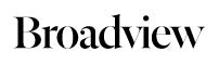 Broadview Magazine Online Store
